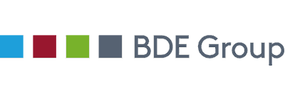 Home - BDE Group